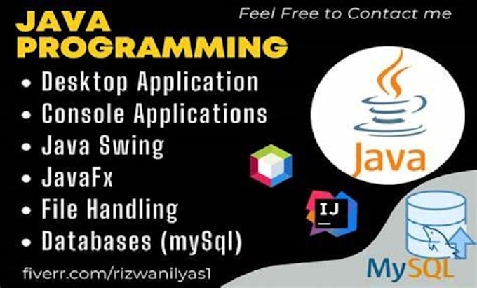 Code Java Task Project Game Using Oop Design Pattern Javafx Swing
