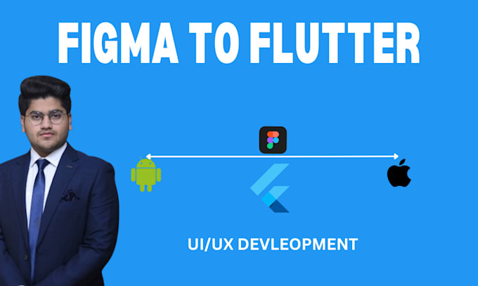 Conversi N De Figma A Flutter De Figma A Flutter De Xd A Flutter