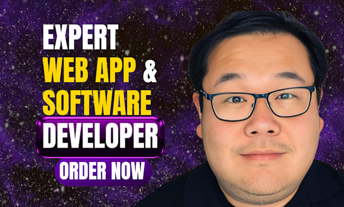 Build Web Application With React Js Next Js Php And Node Js