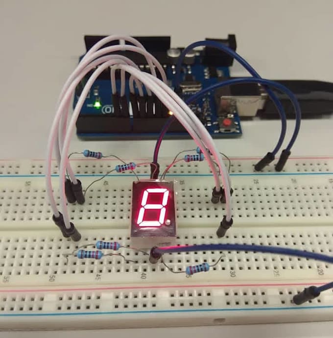 Do Arduino Esp8266 Esp32 Coding And Programming Arduino Uno Nano