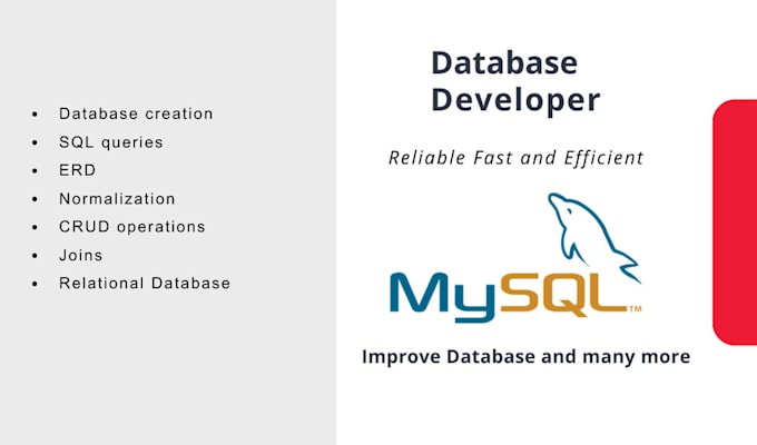 Do Sql Queries With Sql Database Design Uml Erd And Normalization By