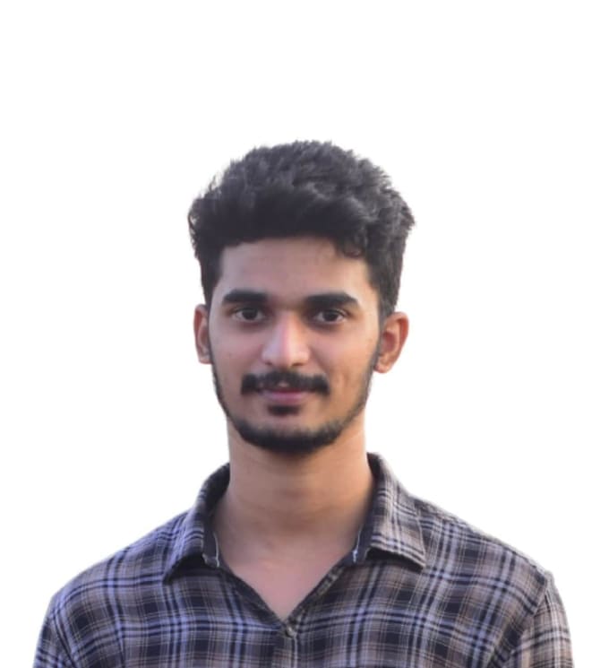 Be Your Aws Devops Jenkins Docker Kubernetes Terraform Engineer By