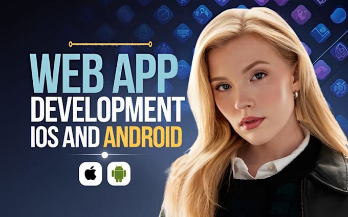 Do Automation In Browser Desktop Application Design With Ui Vision Rpa Python By Xavier Appl