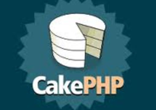 Code All Your Mvc Model View Controllers In Cakephp Using The Bootstrap