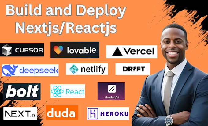 Erstellen sie react bolt neu cursor ai shadcn ui supabase vo nächste