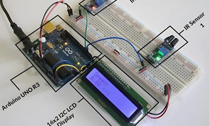 Do Arduino Esp Arduino Programming Stm Iot Pcb Design Circuit