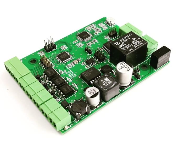 Arduino Programming And Coding Arduino Esp32 And Esp8266 By Jerry