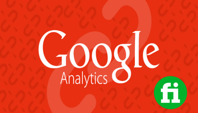 Fix Install Setup Nd Verify Google Analytics Code On Site By