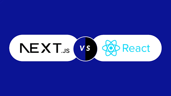 Do Frontend And Backend Development Reactjs Nextjs Nodejs By Webcodecares Fiverr