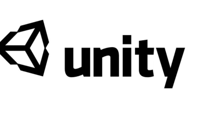Decompile Source Code Unity Game Decompile Unity Game Reverse Engineering By Marcel Smith Fiverr