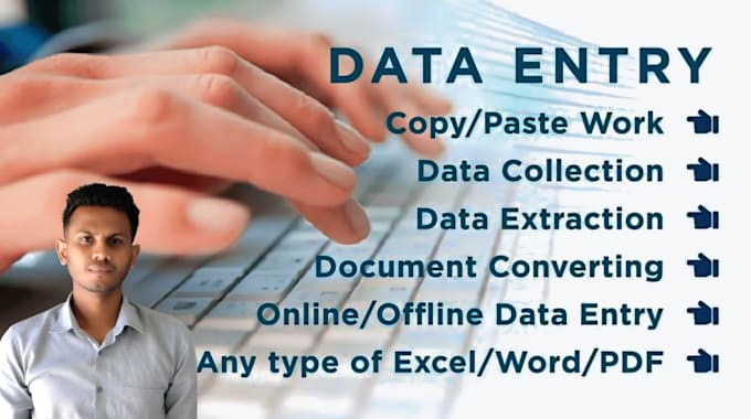 Create Excel Data Pivot Tables Chart And Automate With Vba Macros Any