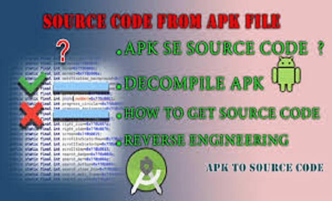 Decompile Source Code Unity Game Decompile Unity Game Reverse Engineering By Copperjob Fiverr