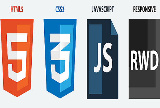 Solve Css Html Javascript Issue Cross Browser Css Issue By Pankil77