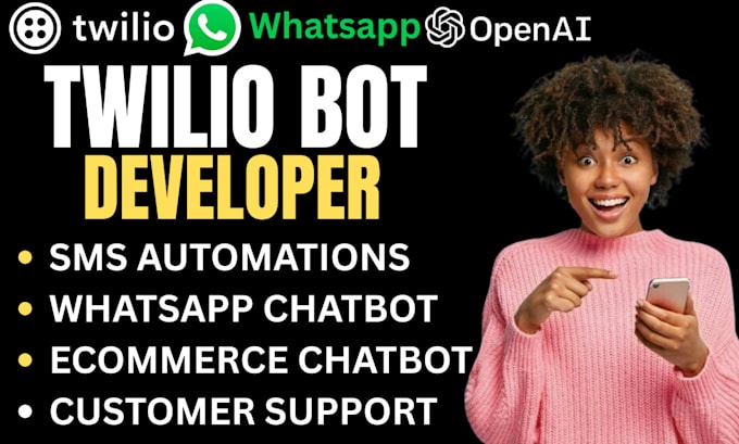Integrate Twilio Whatsapp Api N8n Whatsapp Fix Whatsapp Flow N8n