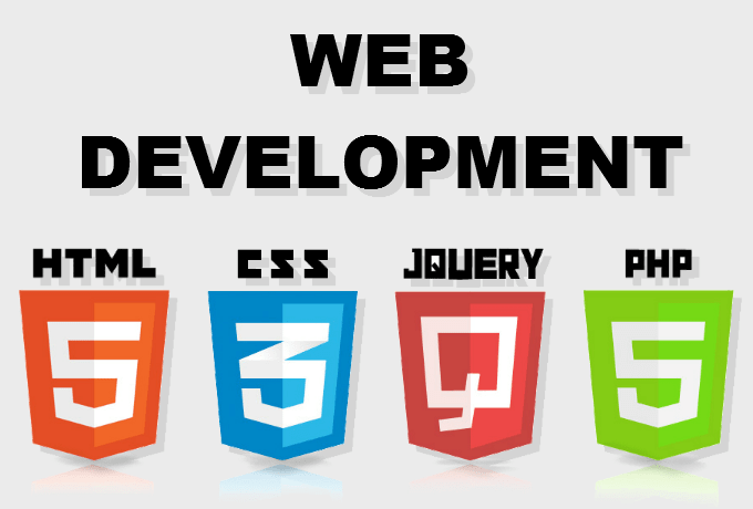 Help With Php Mysql Html Css Jquery Paypal Ipn By Arvydaso Fiverr