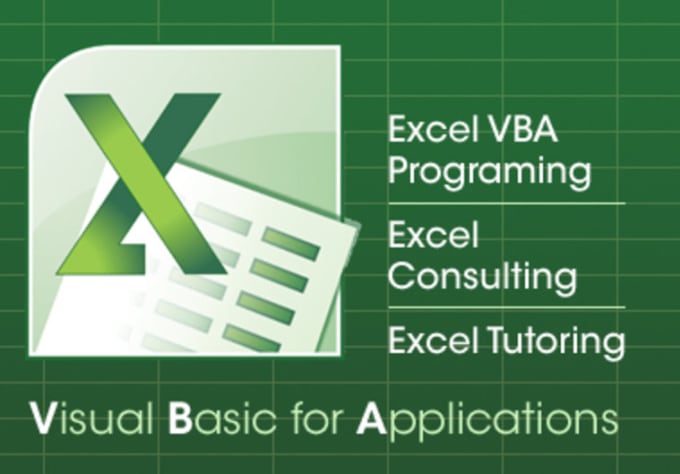 Compose Advanced Excel Formulas And Automate Excel With Vba By Excel