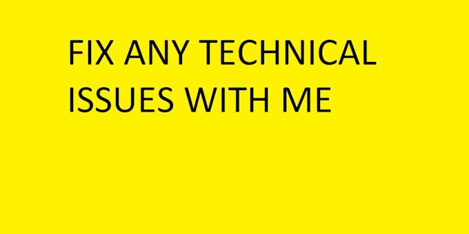 Fix Linux Cpanel Mail Dns Plesk Wordpress Vps Hosting Server Issues By