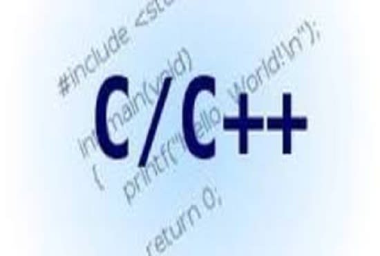 Write Programming Language Tutorial By Ayeshatariq742 Fiverr