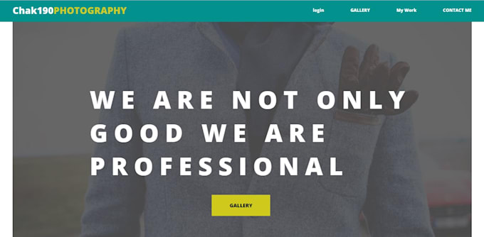Do Any Php Html Css Mysql Coding By Sumaira Fiverr