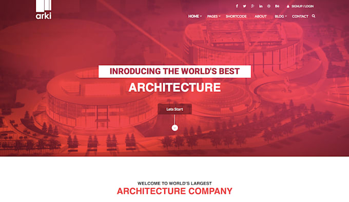 Create A Ruby On Rails Web App And Make It Live By Xnjiang Fiverr