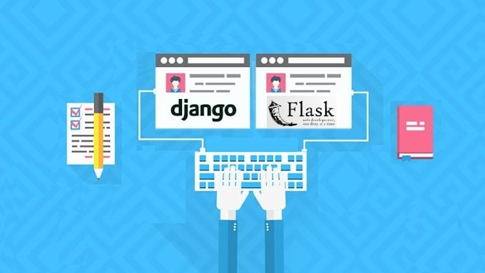 Do Python Scripting Python Scraping Or Web Automation By Mans R Fiverr