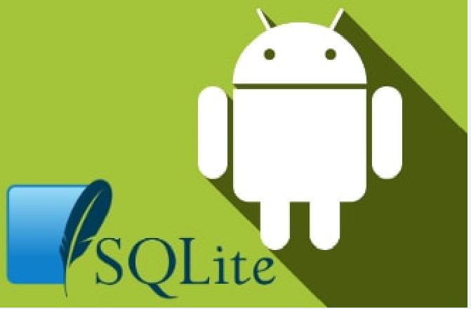 Create Native Sql Android Application Application By Youshii14 Fiverr