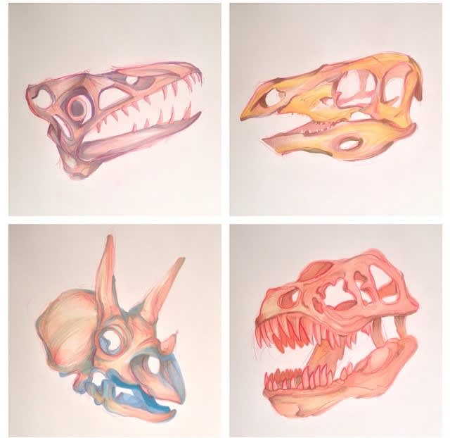 Illustrate Any Idea You Have By Invaderk Fiverr
