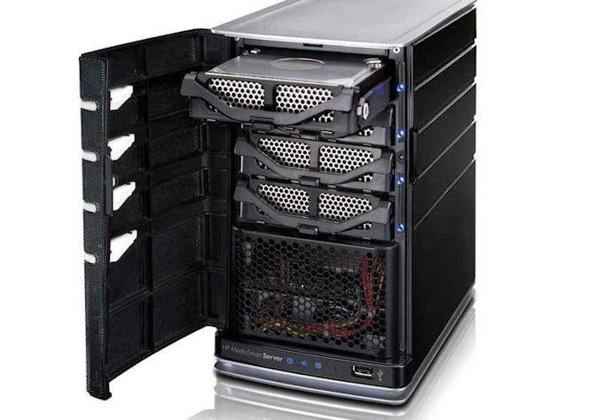 Configure A Full Mail Server System With Postfix Dovecot And Webmail