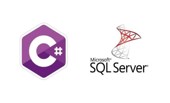 Develop Csharp Desktop Or Web App Projects By Talhabinafzal Fiverr