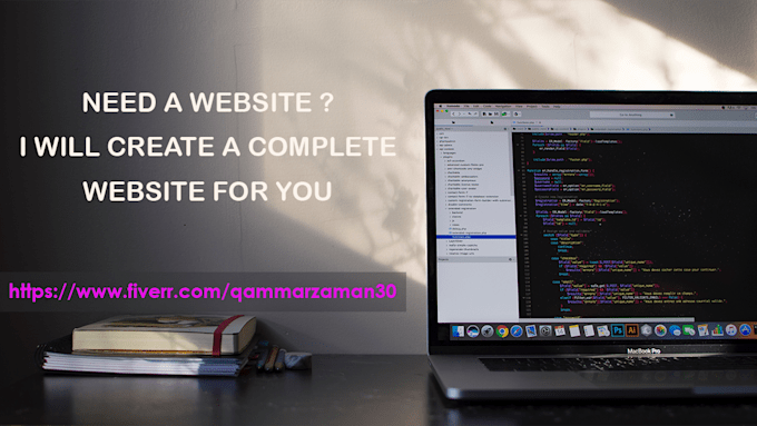 Do Php Mysql Html Css Javascript Bootstrap Codes For U By