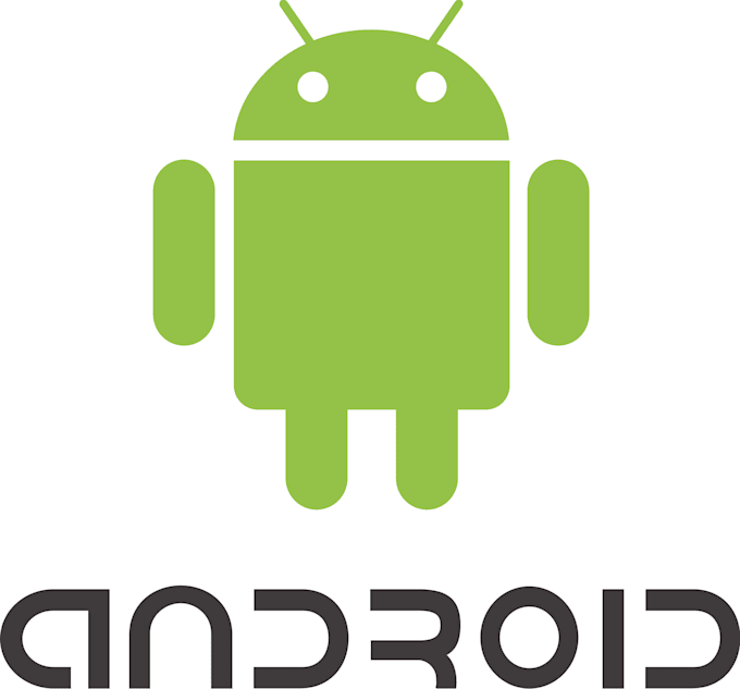 Create Simple But Powerful Android Application By Stephendaniel Fiverr