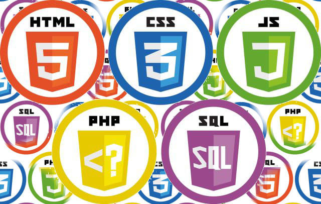 Troubleshoot Your Html Css Javascript Php Or Sql Problem By