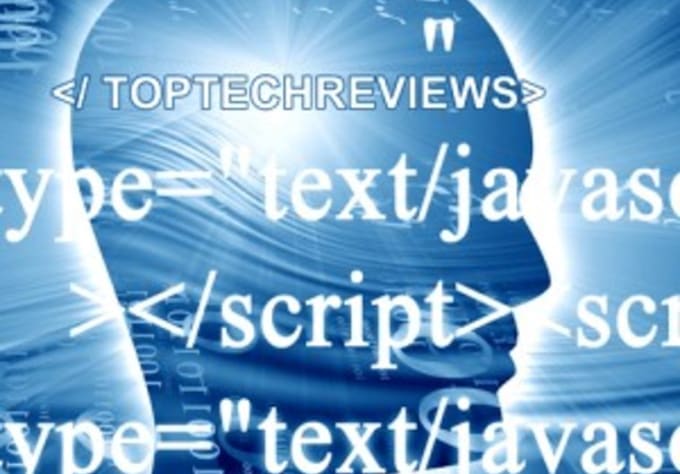 Upload And Install Any Php Scripts By Kovacsakos Fiverr