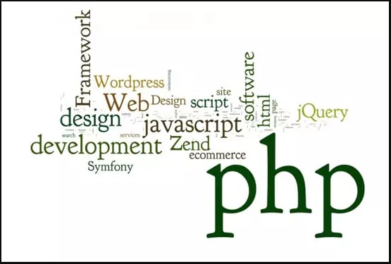 Do Php Mysql Html Css Javascript Bootstrap Codes For U By Ranahamza004
