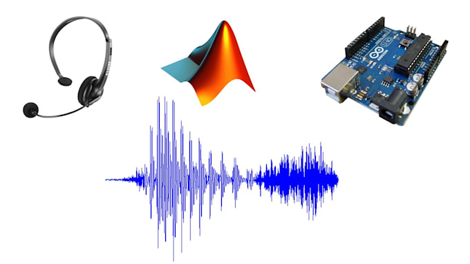Fix Errors And Bugs In Matlab By Ganesh Pawar Fiverr