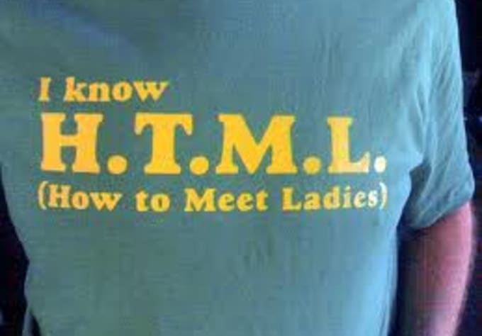 Solve Any Html Css Issue By Traffic Geek Fiverr