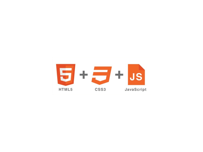 Fix Html Css And Javascript Errors In Your Script By Maxindu Fiverr