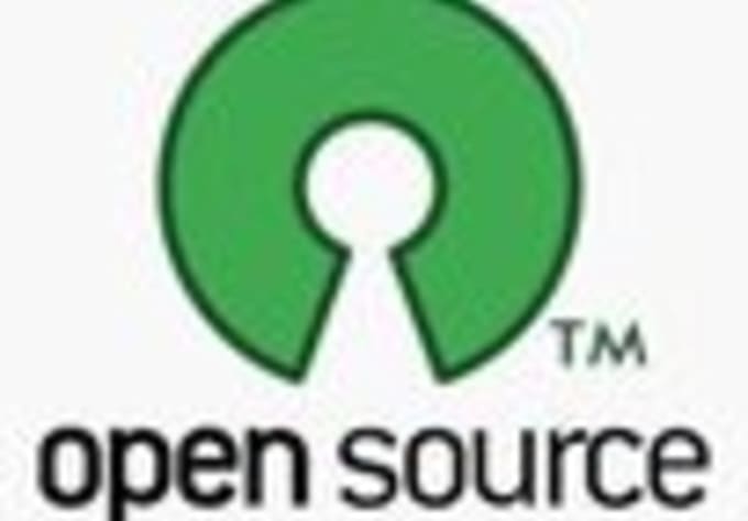Install And Configure Any Php Open Source Script On Your Server By