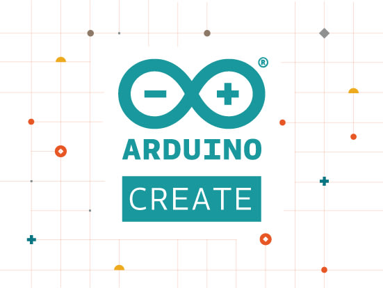 Help You With Arduino Programming By Maduka14 Fiverr