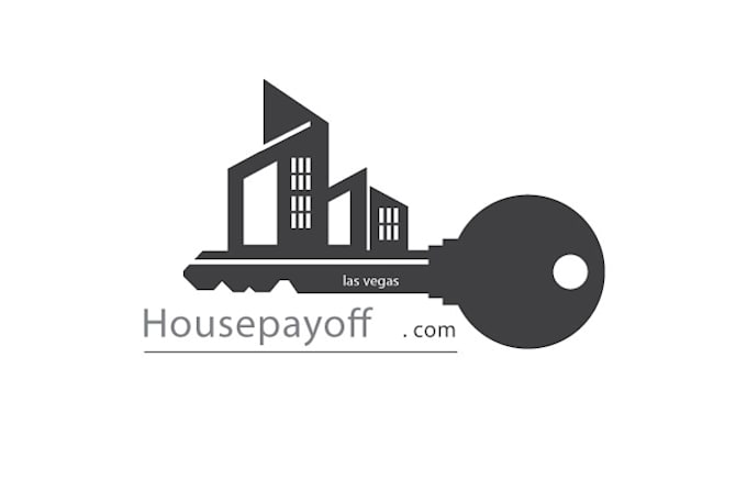 Design An Elegant Logo By Mtahir Fiverr