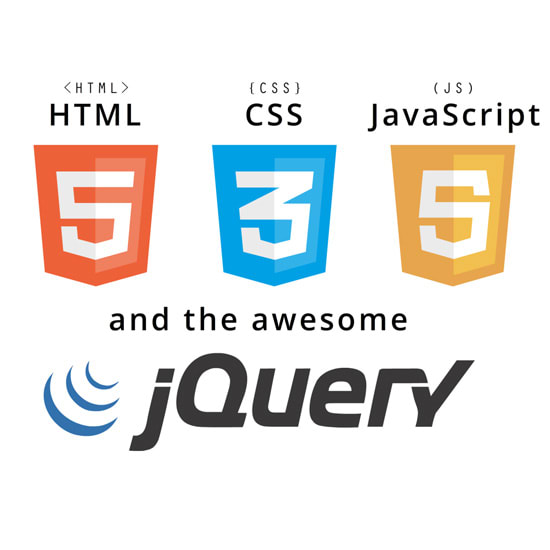 Do Any Php Mysql Html Css Jquery Ajax Coding And Bug Fixing By