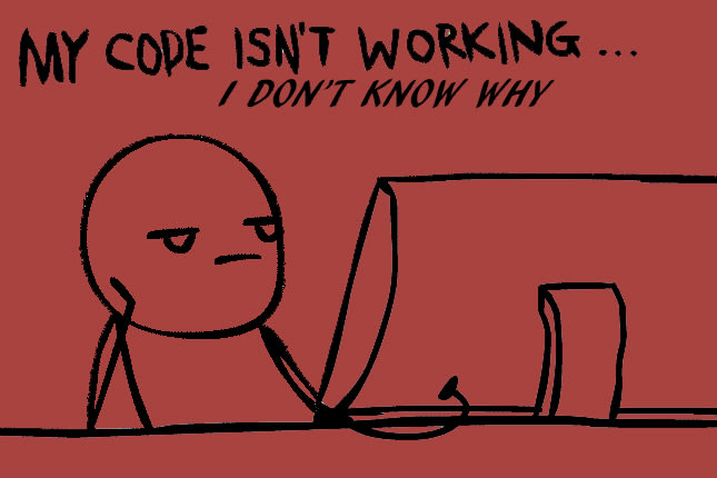 Fix Your Html Css Javascript Angularjs Java Bugs By Nabilzouhaoui55