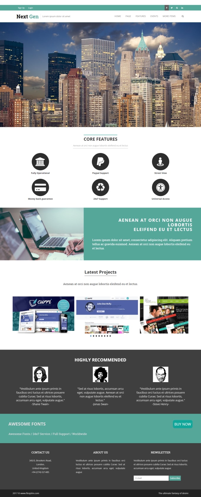 Fix Html Css Javascript And Php Issues By Samally Fiverr