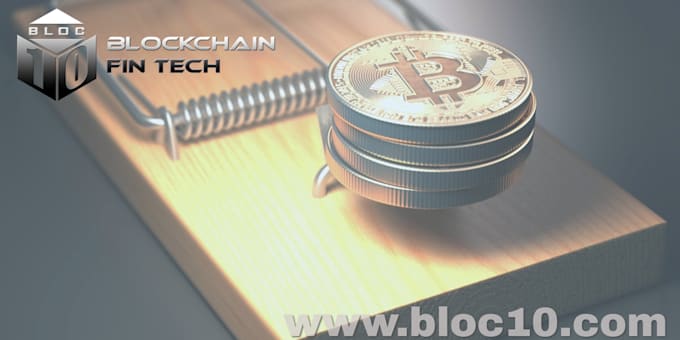 Create Your Own Crypto Currency By Bloctentech Fiverr