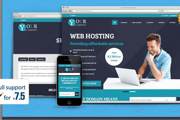 Do Php Mysql Html Css Javascript Bootstrap Codes For U By Shankyrags