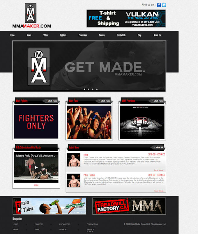 Do Any Php Html Css Bootstrap Javascript And Mysqli Jquery Coding By