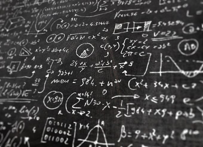 Solve Your Math Problem With Explanation By Hamzakhan Fiverr
