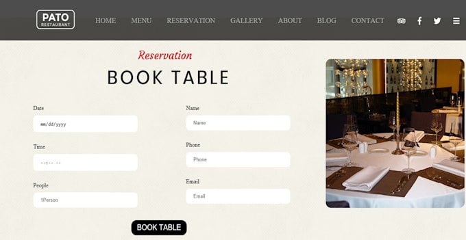 Fix Your Web Bugs In Html Css Javascript And Bootstrap By