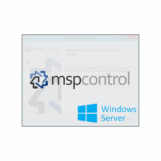 Install Mail Server On Windows By Geekssolutions Fiverr