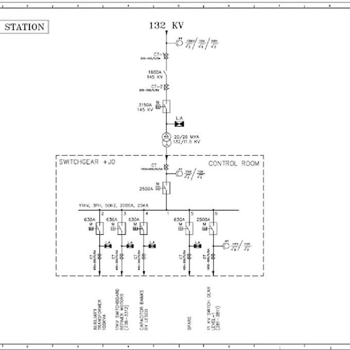 Design Load List Cable List Ios List Sld Instrument List By Rowis